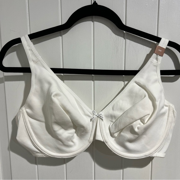 Cacique | Intimates & Sleepwear | Cacique Bra Unlined Full Coverage ...